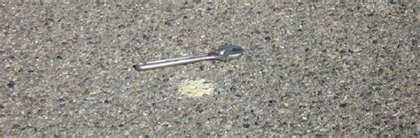 Foreign Object Debris Fod Detection Research International Airport