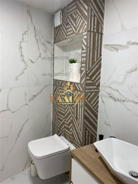 Ямбол Самостоятелна къща след ремонт Едноетажна къща 82 кв м РЗП 280 кв м двор Къщи Вили Ка