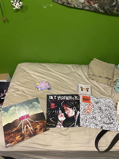 1465 Best Nc 17 Images On Pholder Gun Camera Clips Non Credible Defense And Long Distance