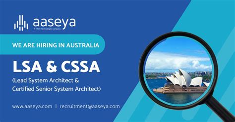 Divyanshu Pathak Posted On Linkedin