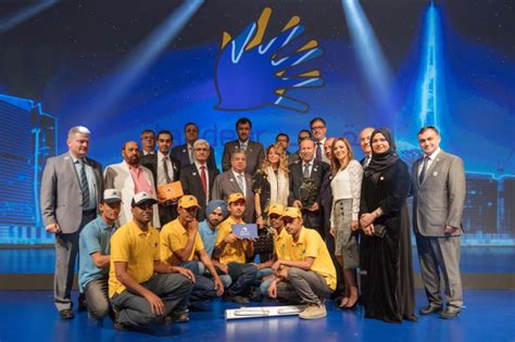 [unec] United Engineering Construction On Linkedin United Engineering