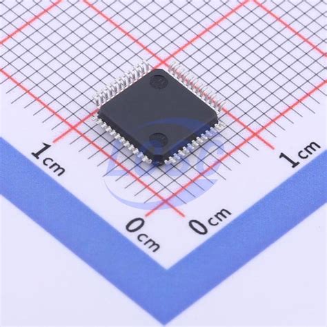 stm32l041c6t7 stmicroelectronics c1341513 lcsc electronics