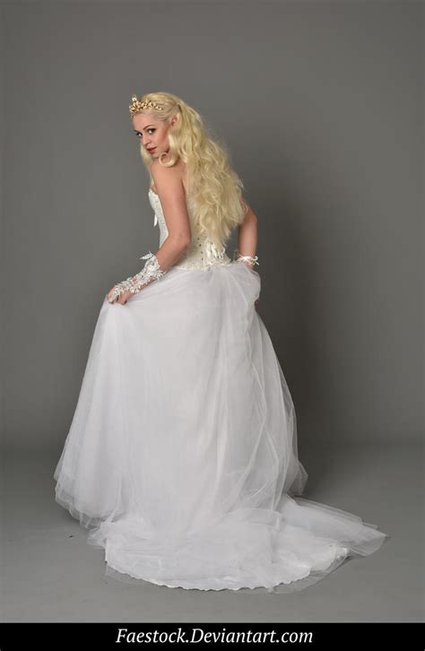 Stella Model Stock Reference By Faestock On DeviantArt