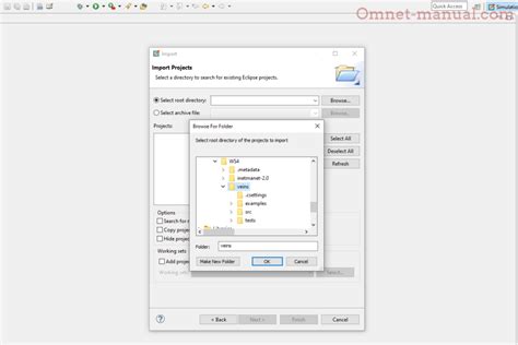 Significance Of Veins Simulator