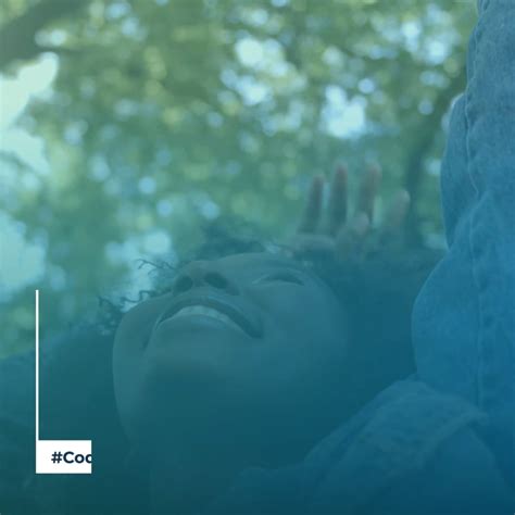 join a hyperiondev coding bootcamp codedidthis matric by hyperiondev science and tech video