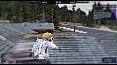 ДРОБОВИК ИМБА Youtube