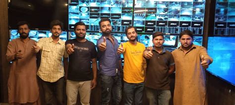 Who We Are Bbs Bravo Brains Solutions Solar Pvt Ltd