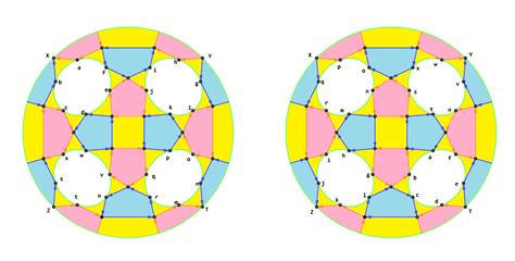 Plotting Graph Embedding Constrained To A Surface Mathematica Stack Exchange