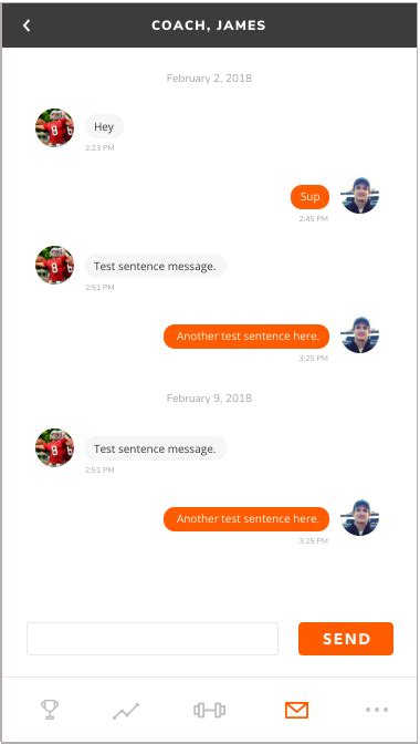 Android Using Constraints Instead Of The Maxwidth Attribute For Width Limits Stack Overflow