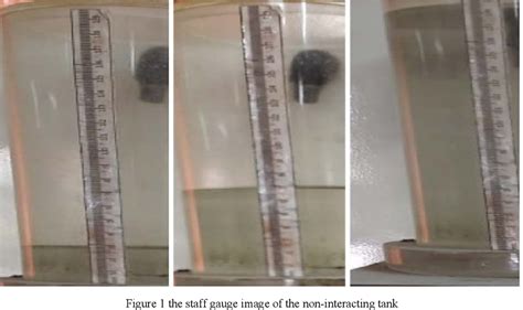 Figure 1 From Feature Selection For Gabor Filter Based On Level Measurement Using Non