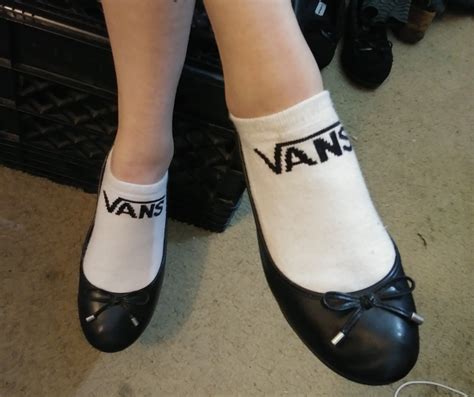 Ballerinas Fetish On Tumblr