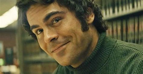 Did Ted Bundy Ever Confess What Really Happened During His Trial