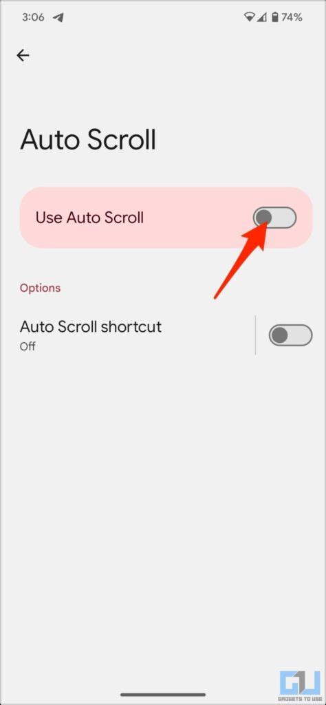 Ways To Auto Scroll Reels On Instagram Android IOS