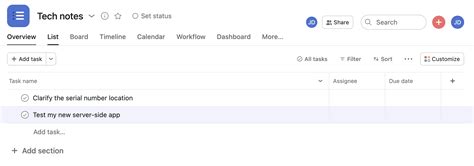 Building A Server Side App Part 3 Accessing External Apis Zendesk