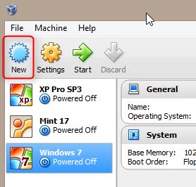 Xp Install Option Greyed Out Using New Partition On Hdd Windows Solved Windows Forums
