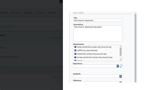 Freshservice Azure Devops Integration Zendesk Azure Devops Integration Freshdesk Azure