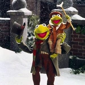 MUPPET TINY TIM Blank Template Imgflip MUPPET TINY TIM Blank Template Imgflip