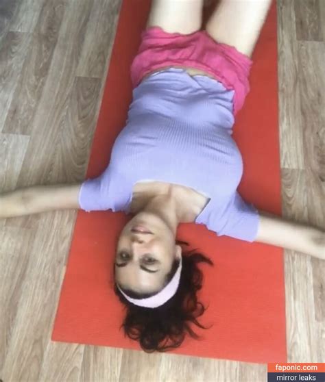 Natalia B Aka Nastynatalia Aka Nat Bs Nude Leaks Onlyfans Faponic