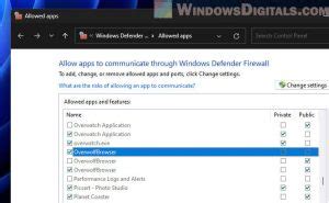 TFT Mobalytics Overlay Not Working On Windows Or Mac