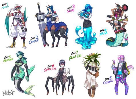 Original Drawn By Ryuusei Mark Ii Danbooru