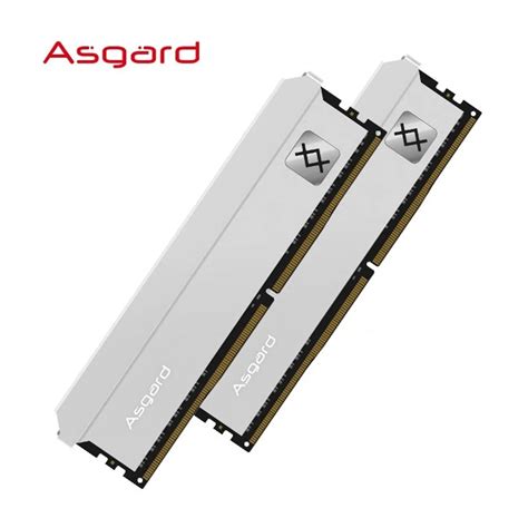 Kit C 2 Memorias 8gb Ddr4 3200 Mhz Virtual Equipamentos