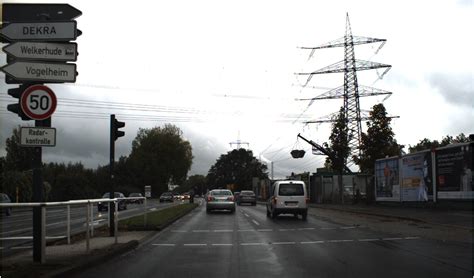 dhanushlevi yolo traffic at main