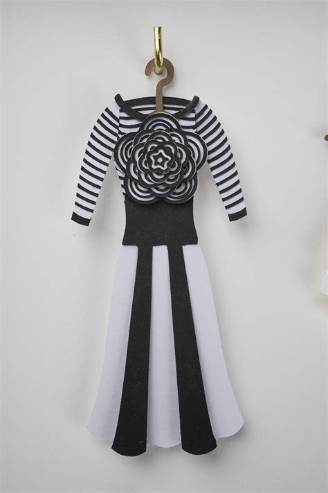 Paper Sex And The City Outfits Fanart On Behance