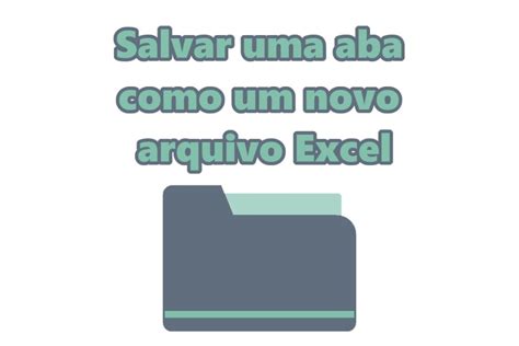 Códigos Vba Prontos • Função Excel