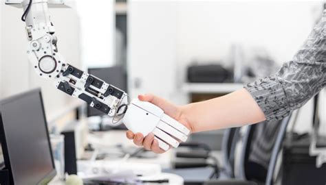 Workload Automation Wla Vs Robotic Process Automation Rpa Whats The Difference Bmc