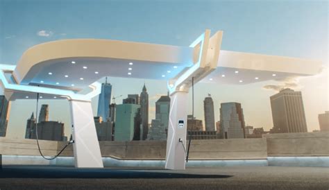 Electricdrives Zerova To Unveil The Worlds Fastest Electric Vehicle