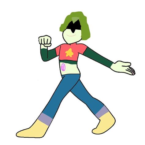 Mom Swap Au Rstevenuniverse