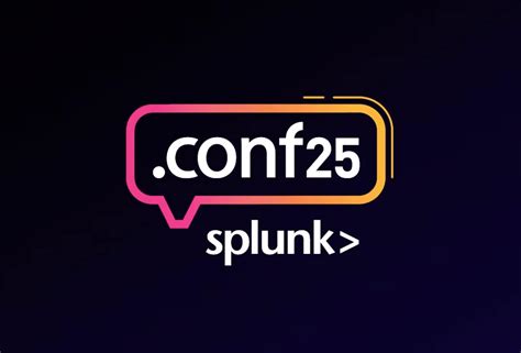 Building The Future Splunk Developer Sessions You Can T Miss At Conf Splunk