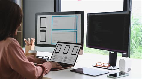 Should You Build Your Mobile Webrtc Application As A Progressive Web