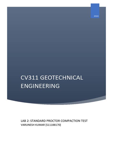lab 2 final pdf