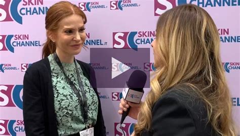 Filler Dinamici Per La Correzione Delle Asimmetrie Patologiche Del