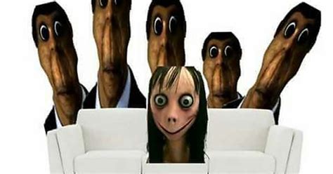 Obunga Album On Imgur