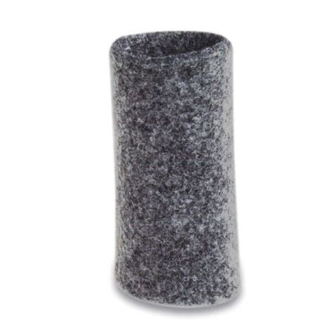 Intake Filter Htt Safety