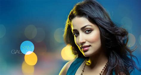 Hd Sexy Girl Wallpapers 1080p