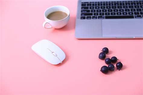 ภาพแผนที่เดสก์ท็อปพื้นหลังแบบสบาย ๆ เทมเพลต แบบ Psd ดาวน์โหลดฟรี Pikbest