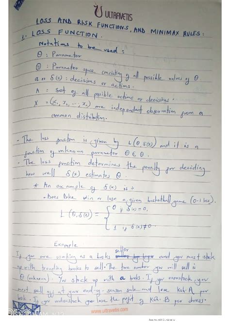 Bayesian Inference 1 Biostatistics Ii Studocu Bayesian Inference 1 Biostatistics Ii Studocu