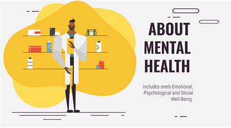 Speculative Design Experiment On Behance