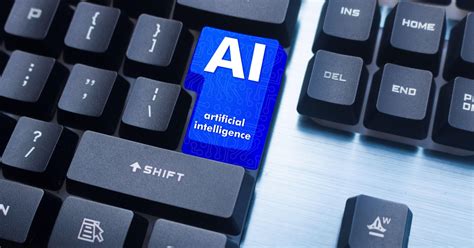 Powershell Copilot Setup Instructions And Tips