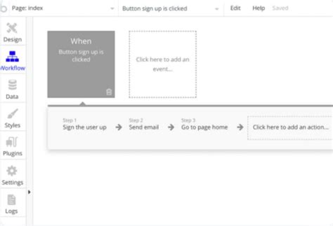 Glide Alternatives In 2025 The Jotform Blog