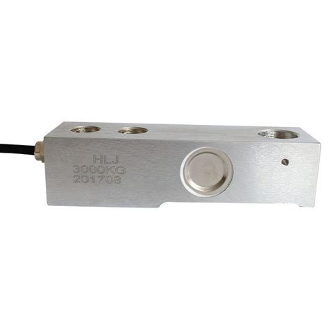 Load Cell Professional Load Cell Manufacturer