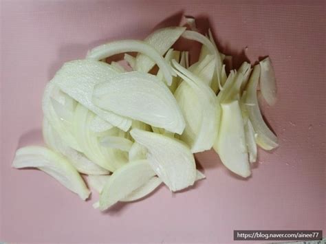 편스토랑 이찬원 쌈장닭갈비 만드는 법 쌈장요리 닭다리살요리 안매운 닭갈비 닭갈비양념장