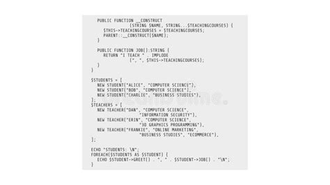 Large Square Animated Block Of Abstract Code Stock Video Video Of