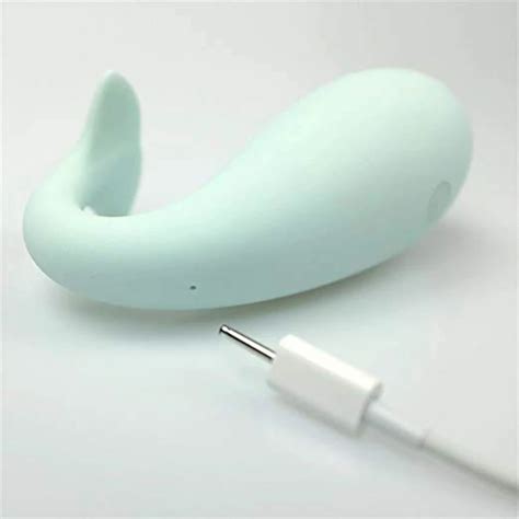 Can Long Distance Sex Toys Help You Save Your Relationship