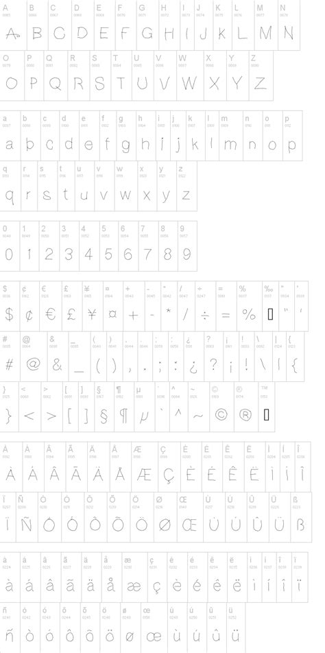 Note Book Scribble Font Dafont Com Note Book Scribble Font Dafont Com