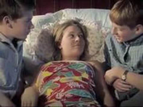 Name And Video Camille Fancea 278048 ›