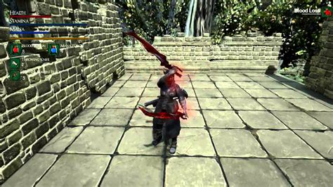 Unreal Engine 4 Melee Combat Part2 Youtube